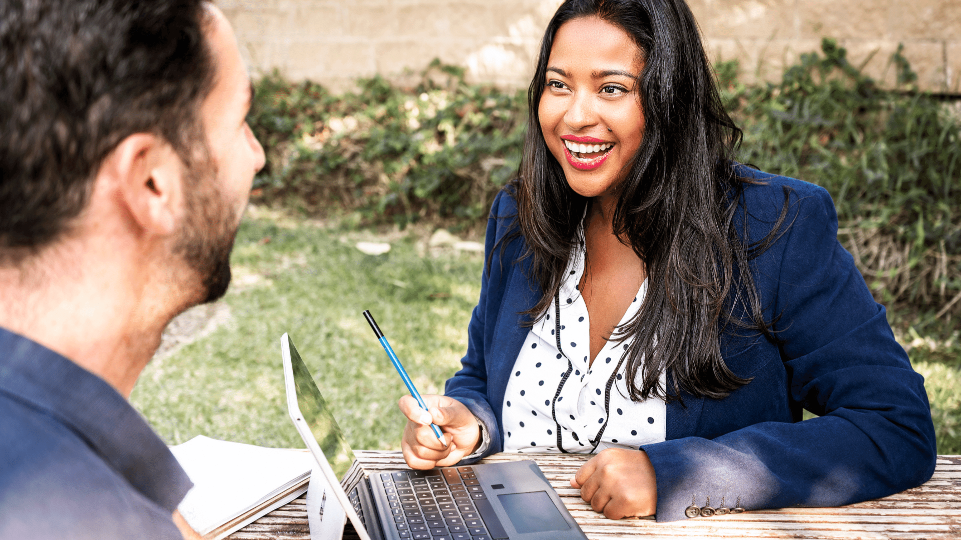 How To Host Post-Mortem Meetings That Actually Add Value